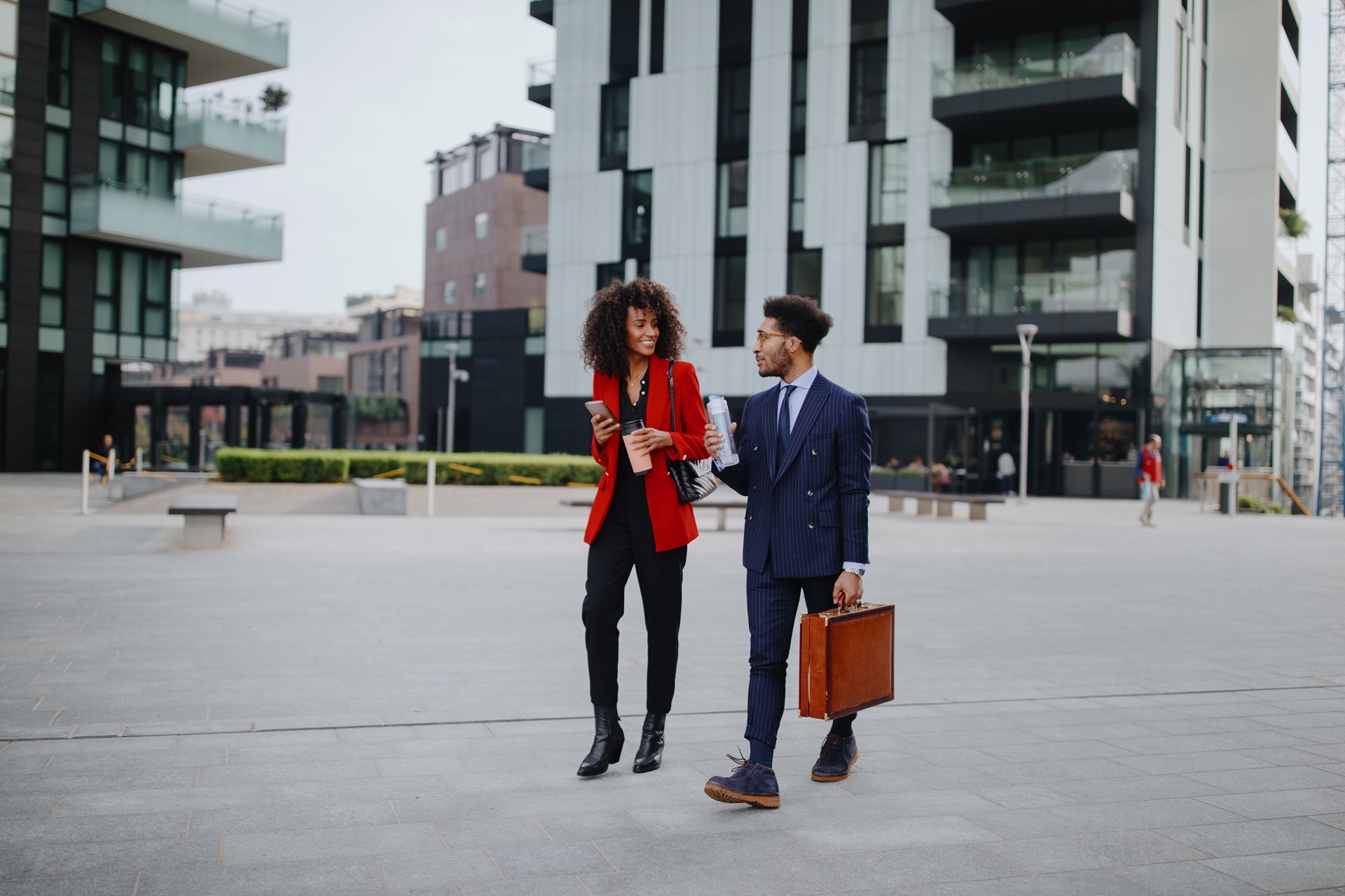 Explore Our Global Network | BDO Ireland - BDO