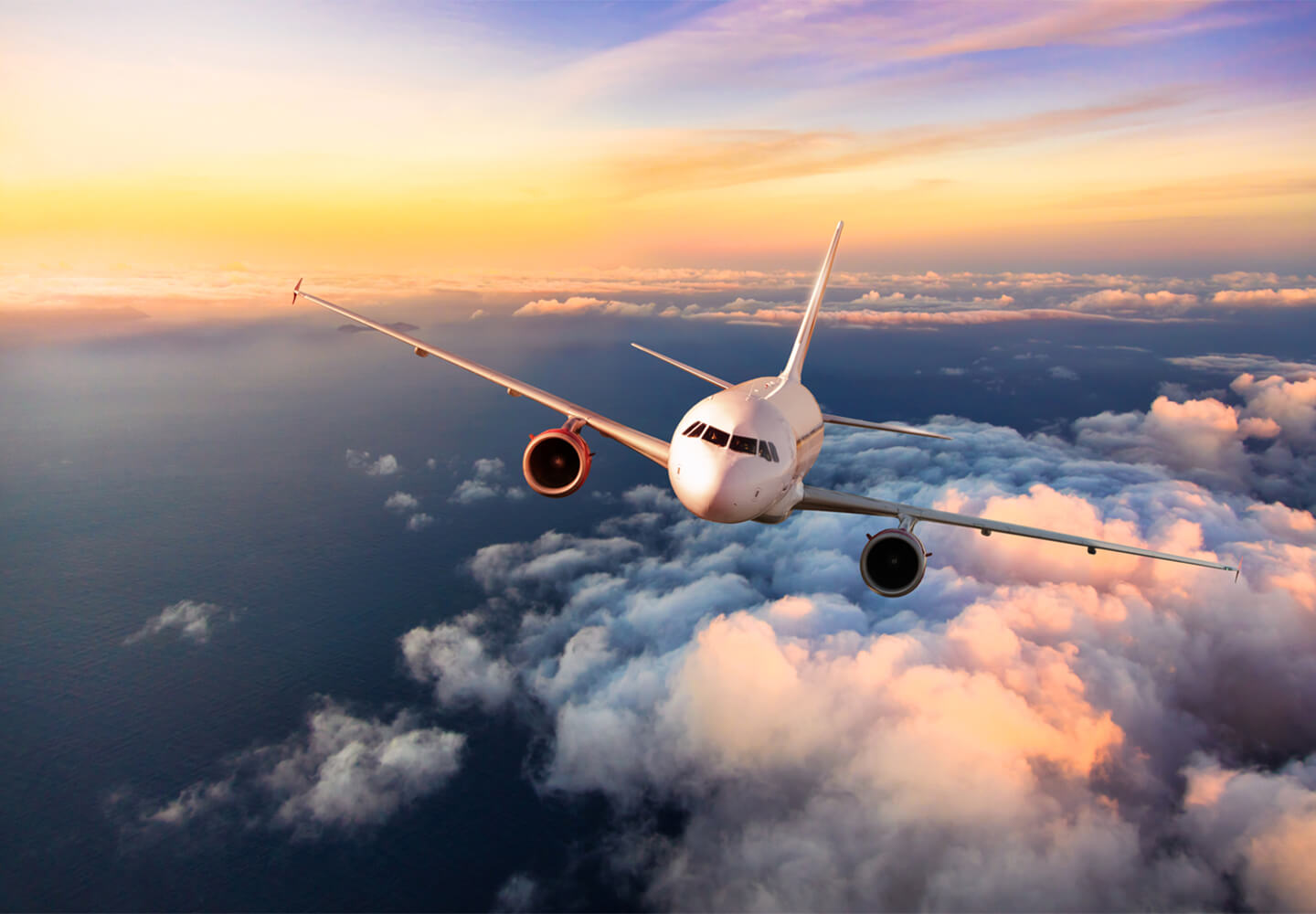 Aviation update - March 2026 - BDO