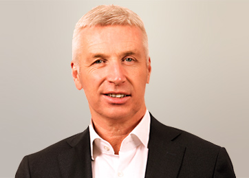 Ciarán Medlar, Partner | BDO Ireland - BDO