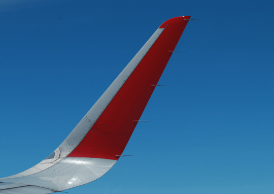 Air Cargo Transport: 2025 Trends and 2040 Outlook - BDO