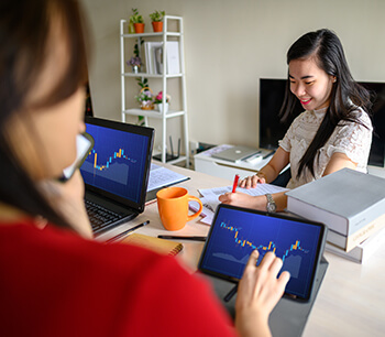 eInvoicing and Real-time Reporting - Roadmap Released - BDO